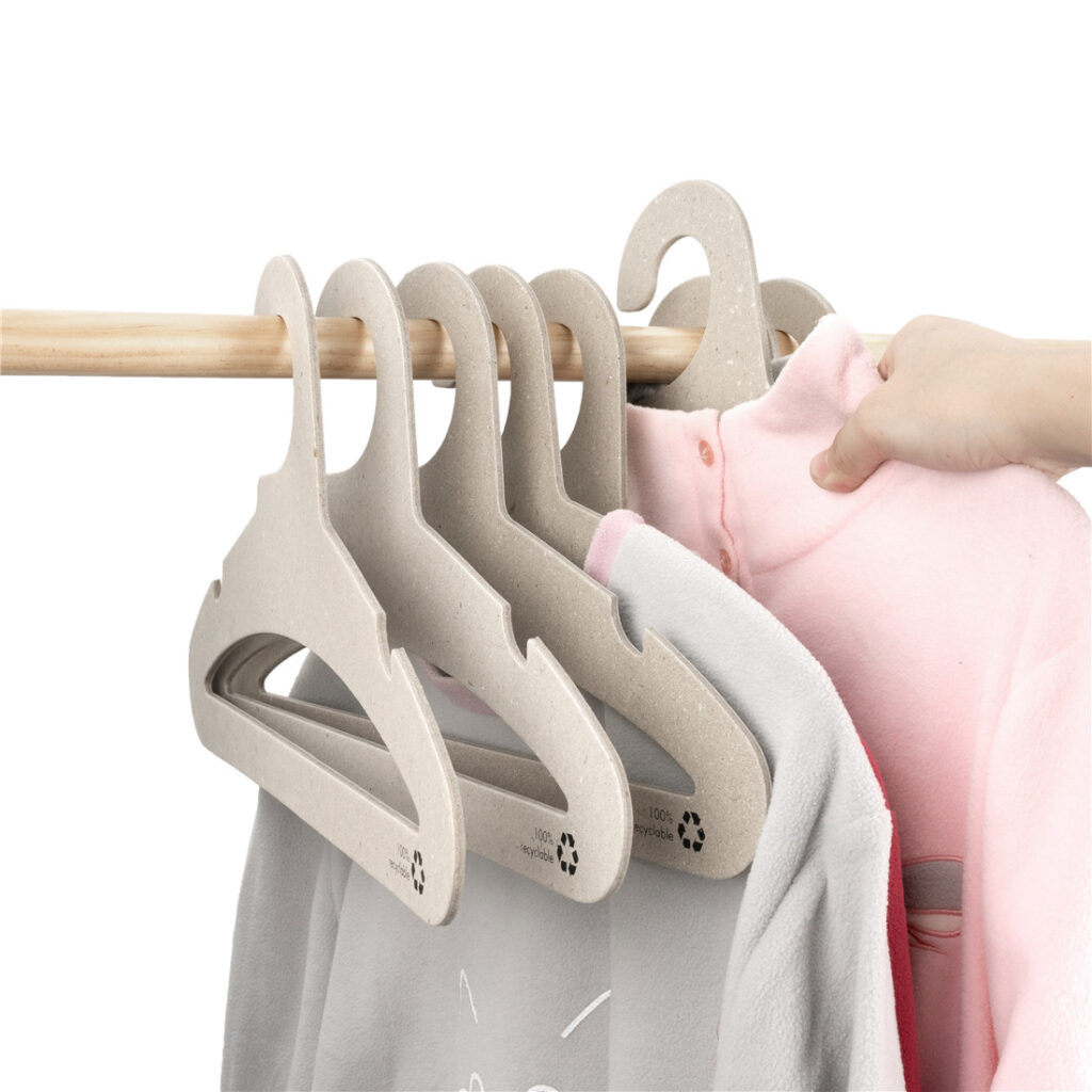 Heavy Duty Paper Hanger – KoobayHome