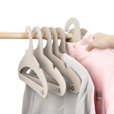 How Paper Hangers Are Shaping the Future of Green Business Solutions ...